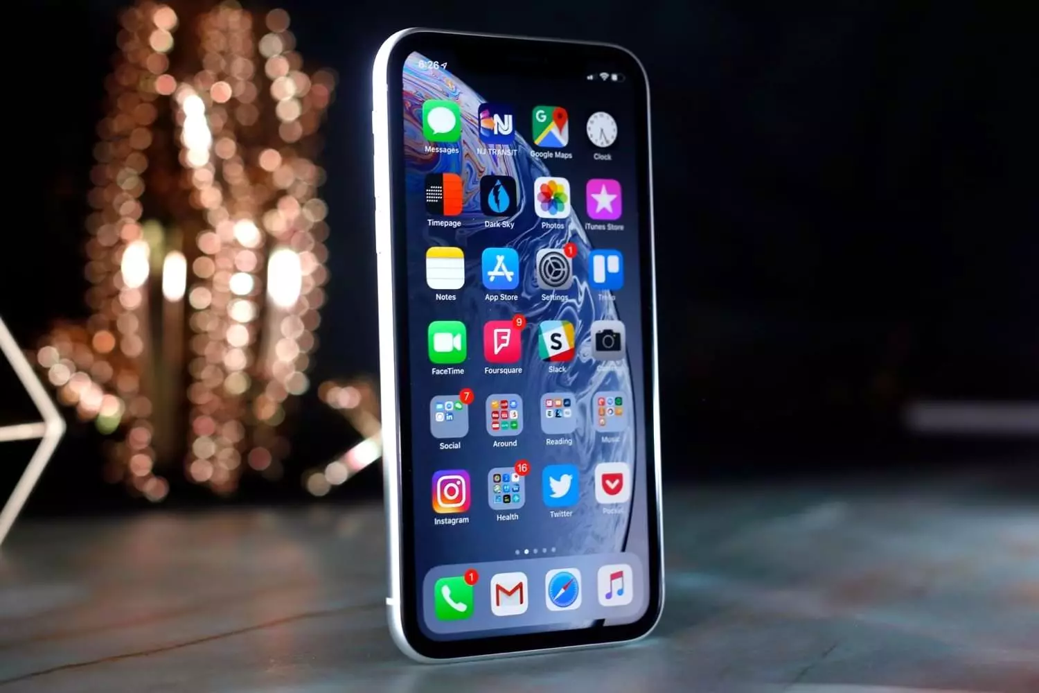 Novi iPhone XR 2019 je šokirana sve kupce