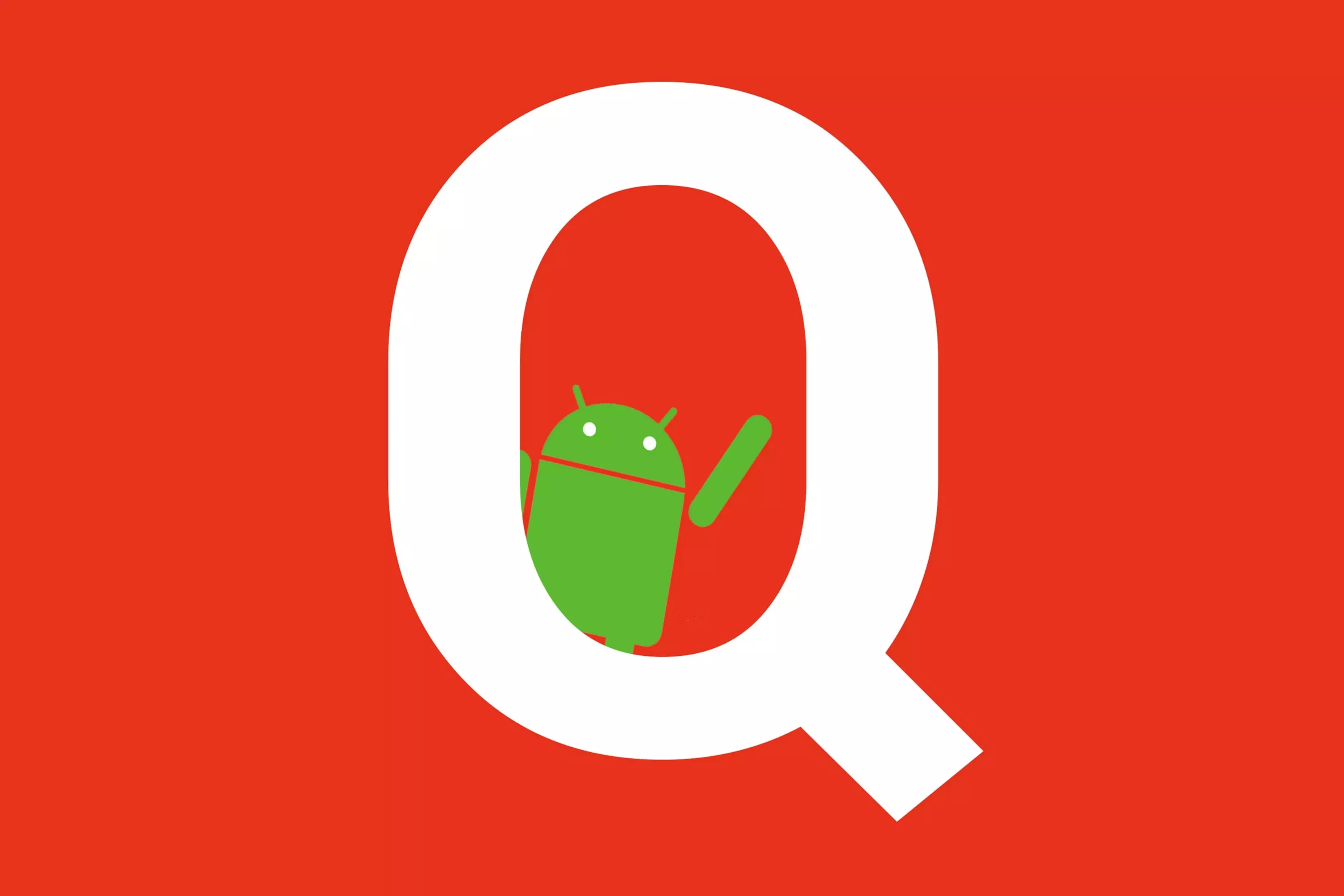 Android 10 Q 전에 업데이트 될 삼성 갤럭시 스마트 폰의 목록 26467_1
