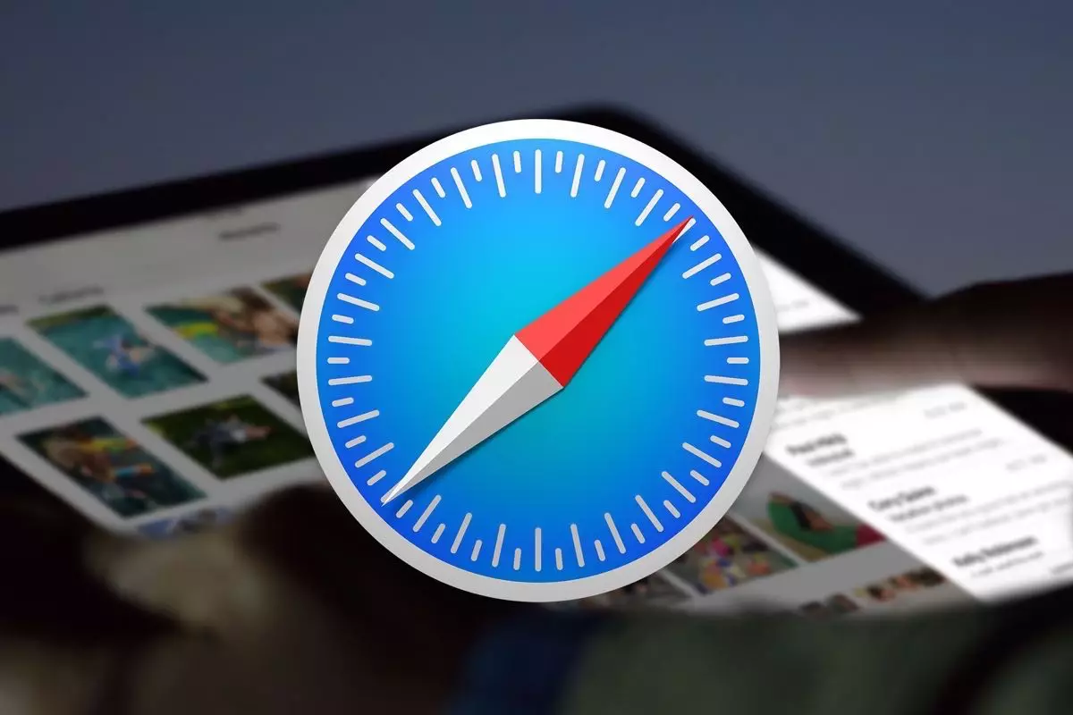 Kelemahan utama browser web Safari untuk iOS dan MacOS dibandingkan dengan Google Chrome