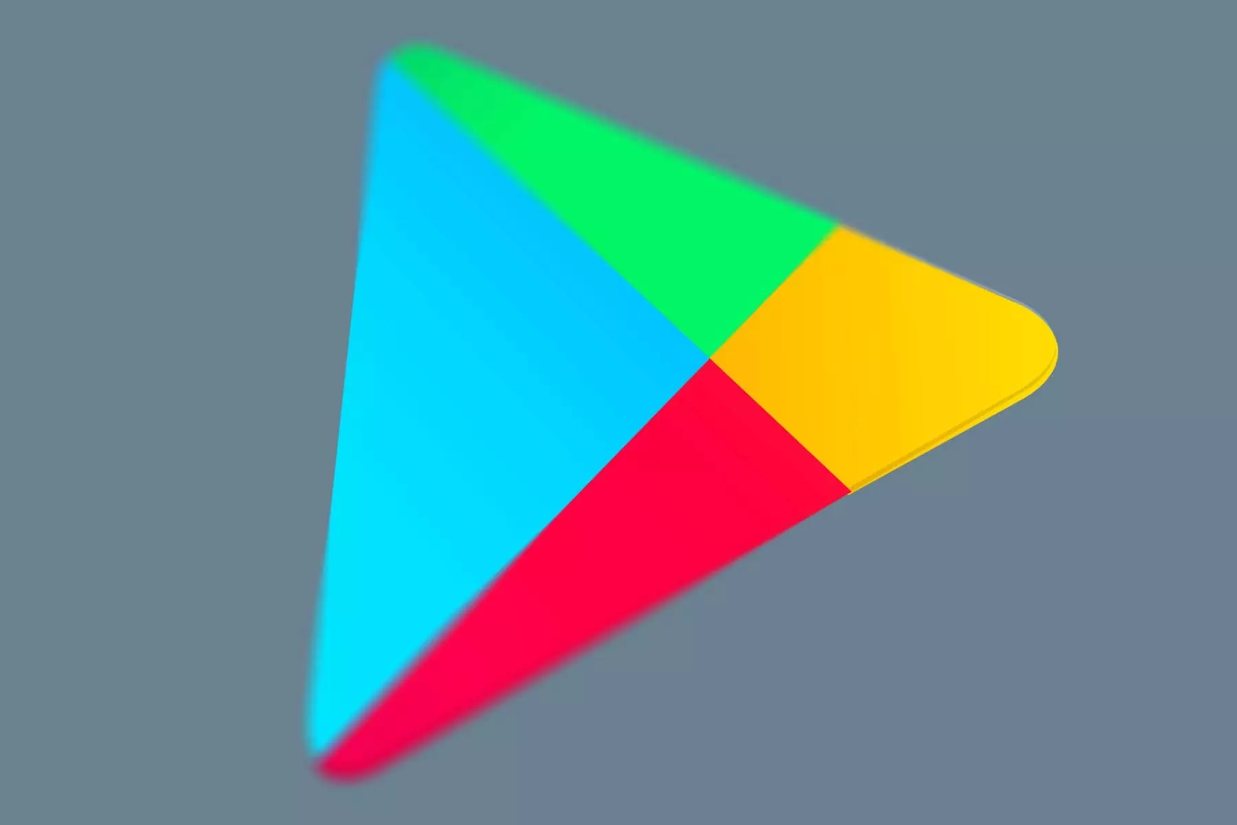 Google Play से 110 से अधिक लोकप्रिय एंड्रॉइड एप्लिकेशन वायरस का पता लगाए गए हैं 26631_1