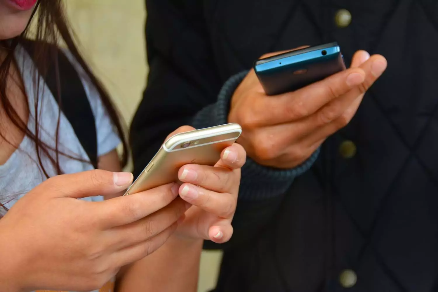 Un nouvel opérateur cellulaire a lancé un tarif libre avec 10 Go d'Internet mobile et 1000 minutes de conversations 26695_1