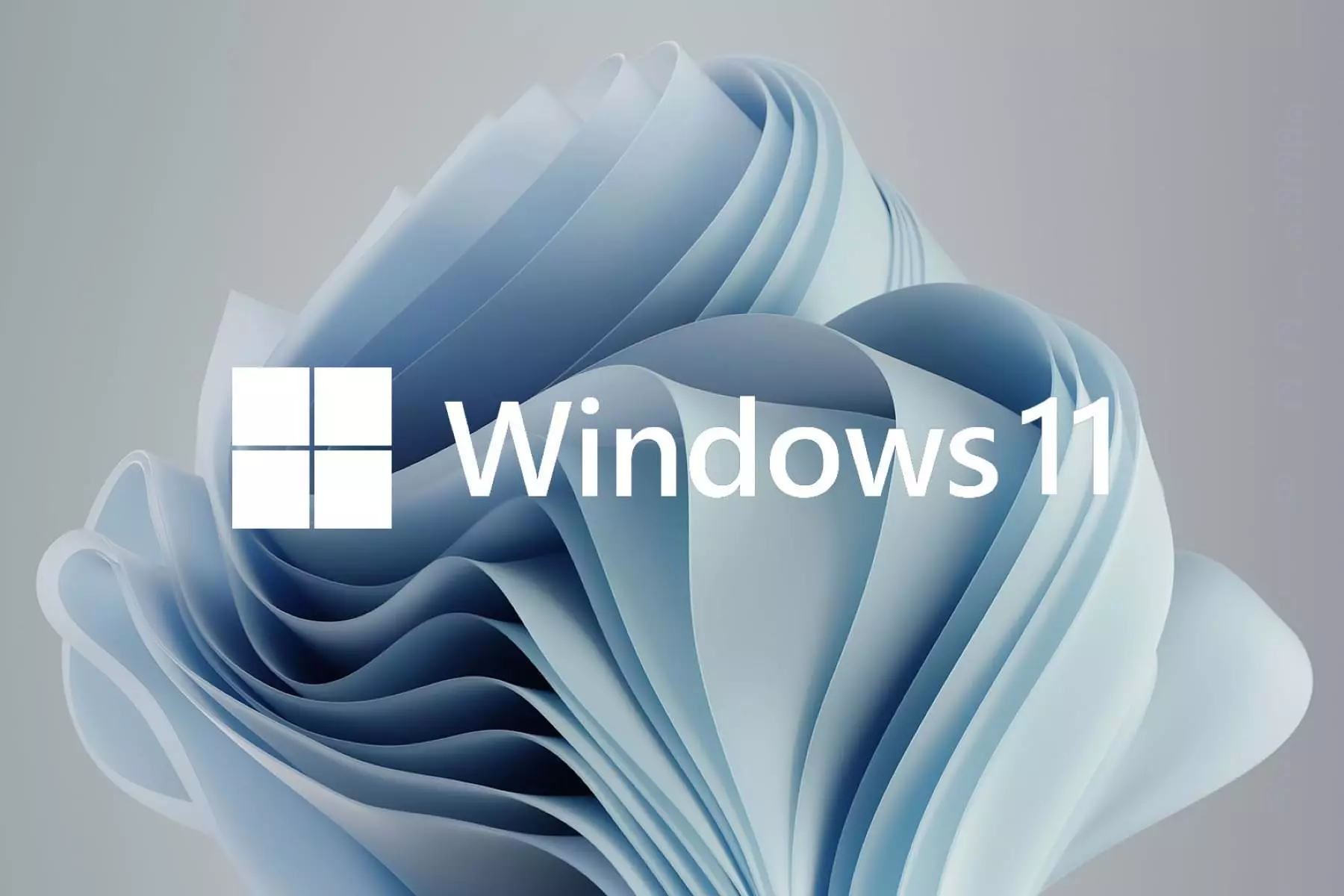 Windows 11 hneykslaði alla tölvueigendur 266_1