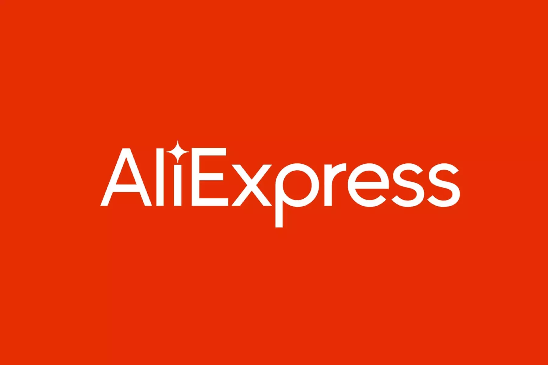 ही दुःस्वप्न प्रत्येक खरेदीदार उत्पादनांसाठी AliExpress सह प्रतीक्षेत आहे 26736_1