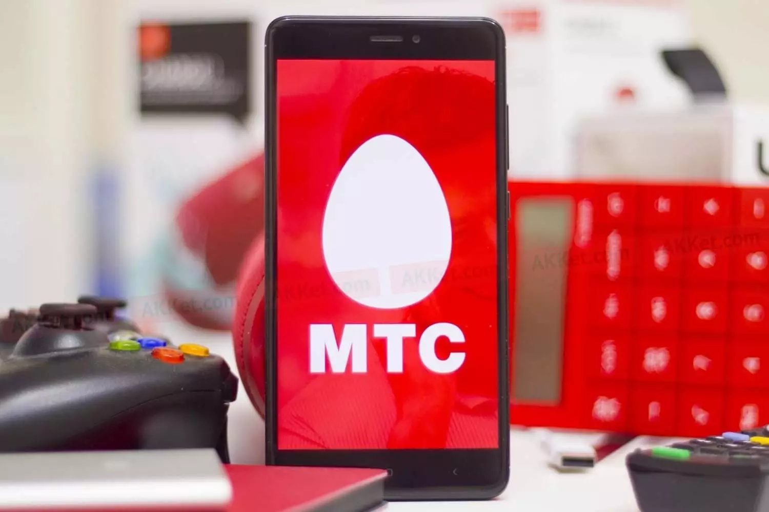 MTS mobitel je pokrenuo novu uslugu i zato se košta brže povezivanje 26783_1