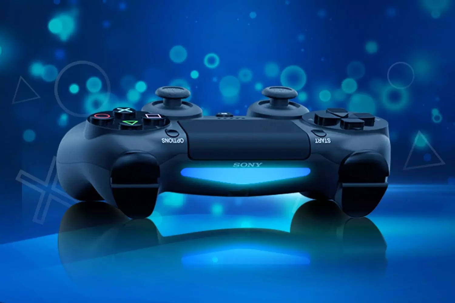 سونىي PlayStation 5 نىڭ تونۇشتۇرۇش ۋاقتى ھەم تەۋرىنىشتە ئوقۇڭ 26789_1