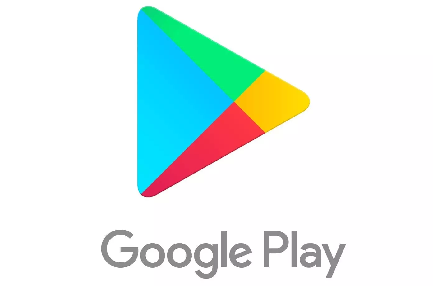 Android үшін Google Player «Киллер» тегін іске қосылды 26839_1