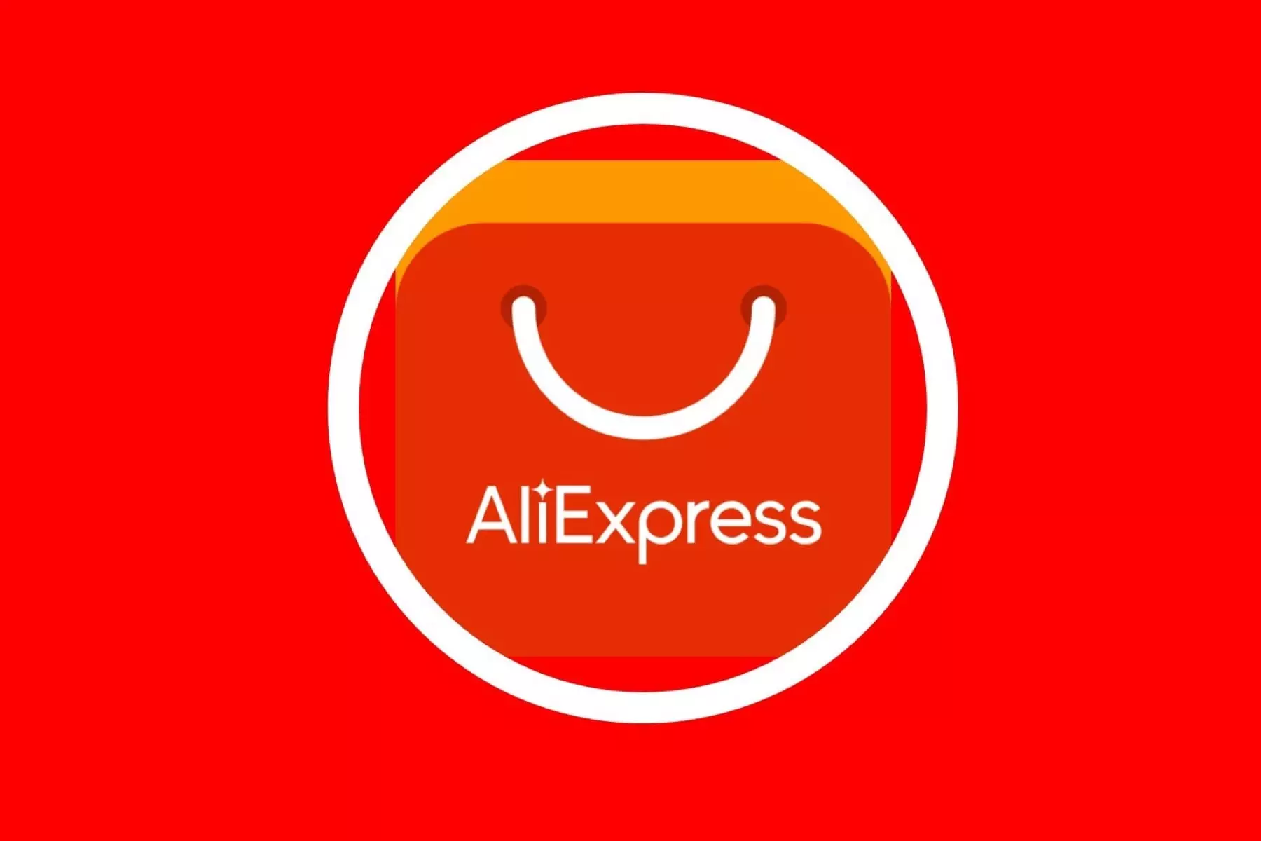 AliExpress တွင်ဤဆန်းသစ်တီထွင်မှုနှင့် ပတ်သက်. 0 ယ်သူအားလုံးကိုသိရန်တာဝန်ရှိသည် 26874_1