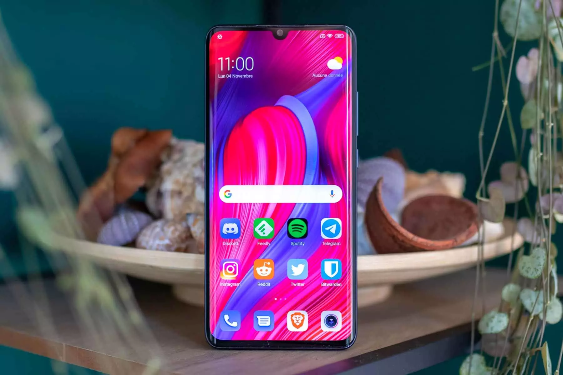 Xiaomi a numit șase smartphone-uri, care vor fi actualizate înainte de Android 10 26897_2