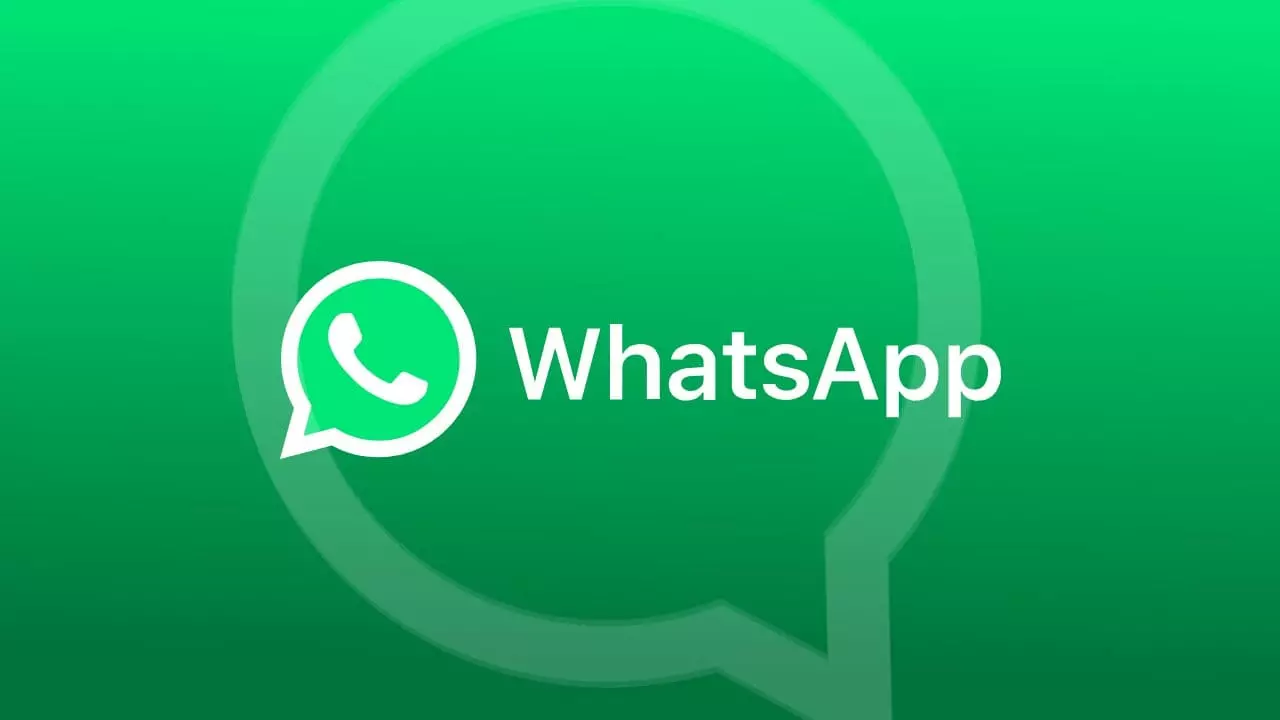 Kritična ranljivost v Whatsapp vam omogoča, da vohunite za katero koli osebo 26900_2