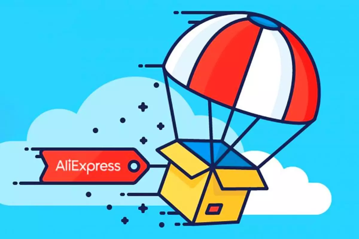 AliExpress воведе важна иновација за купувачите, кои секој е должен да знае 26907_1