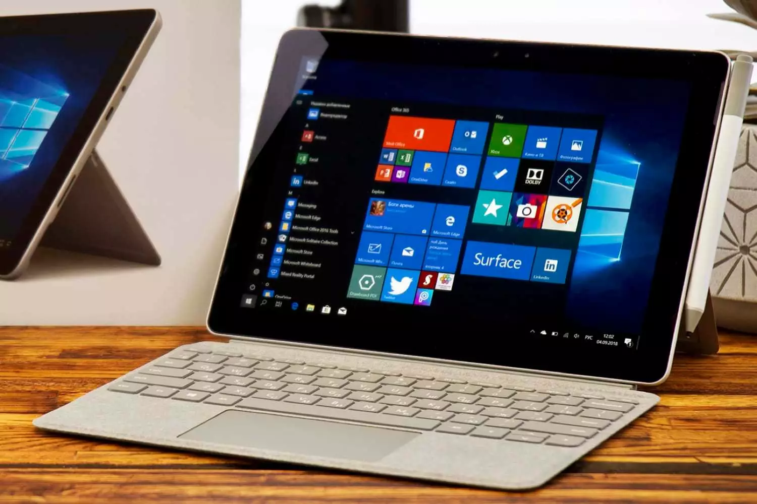 Gratis Windows 11 dirilis sebagai imbalan Windows 10 26916_1