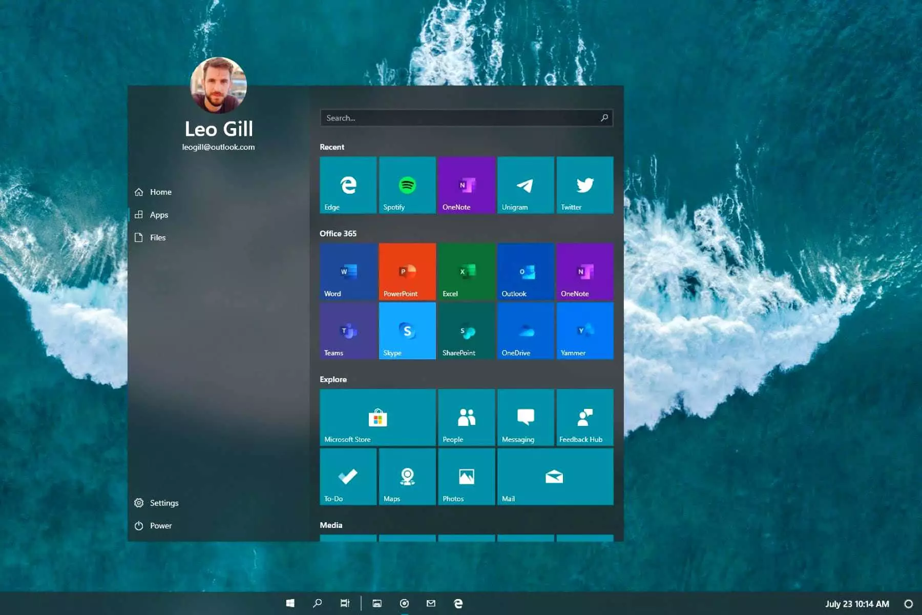 Gratis Windows 11 dirilis sebagai imbalan Windows 10 26916_2