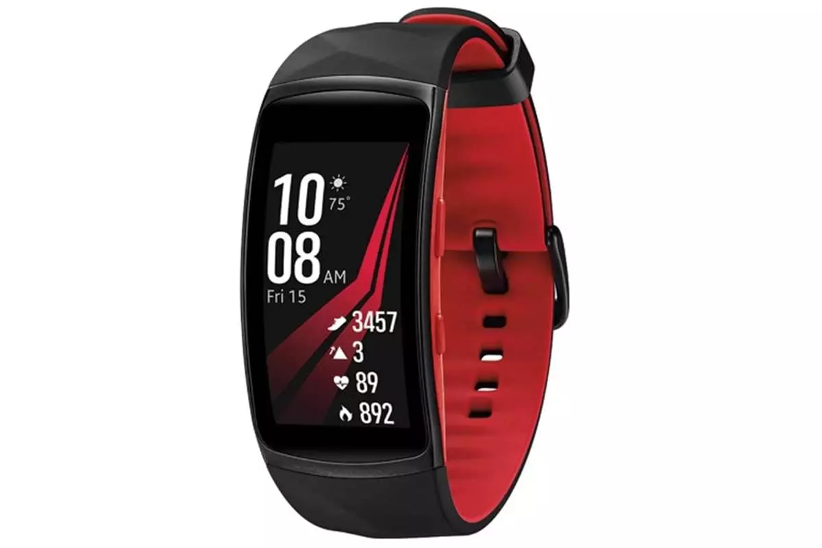 Xiaomi Mi Band 4 pro tarta shock erosteko guztiak 26980_2