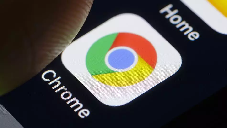 Lista de extensións populares para Google Chrome e outros navegadores que rouban datos persoais 26994_2