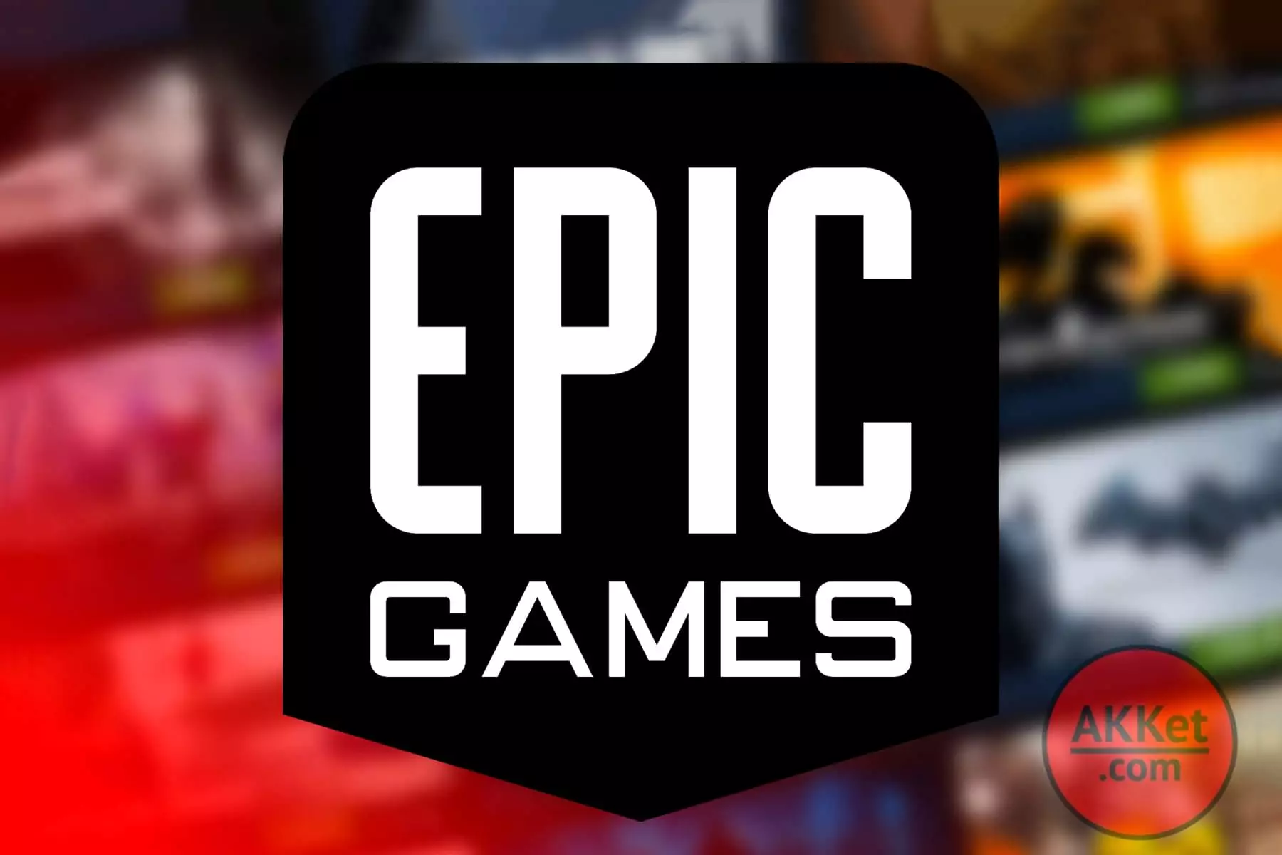 Epic Games Store, Steam analogowy, tymczasowo dystrybuuje najlepsze gry za darmo 27040_1