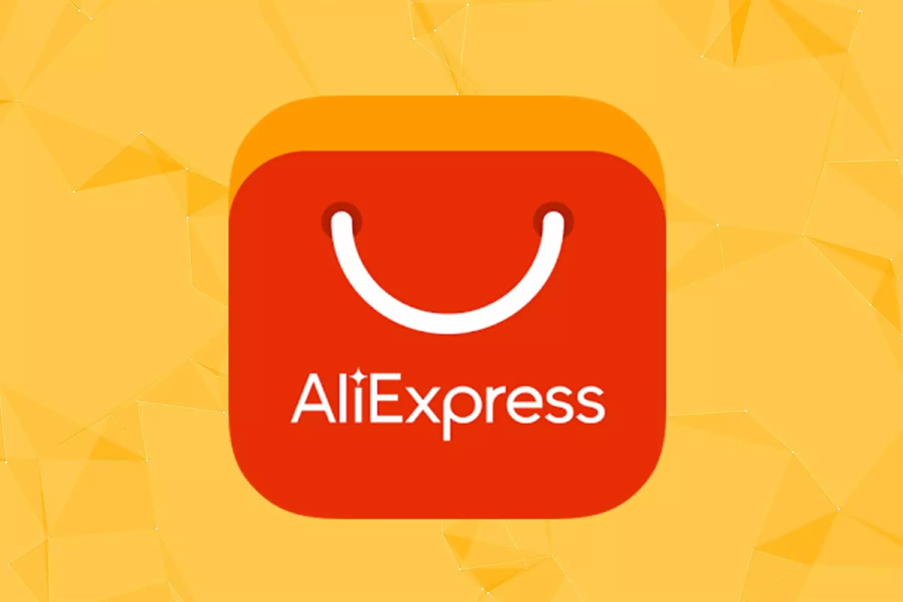 Aliexpress iniciou un bloqueo enorme de vendedores sen escrúpulos 27081_1