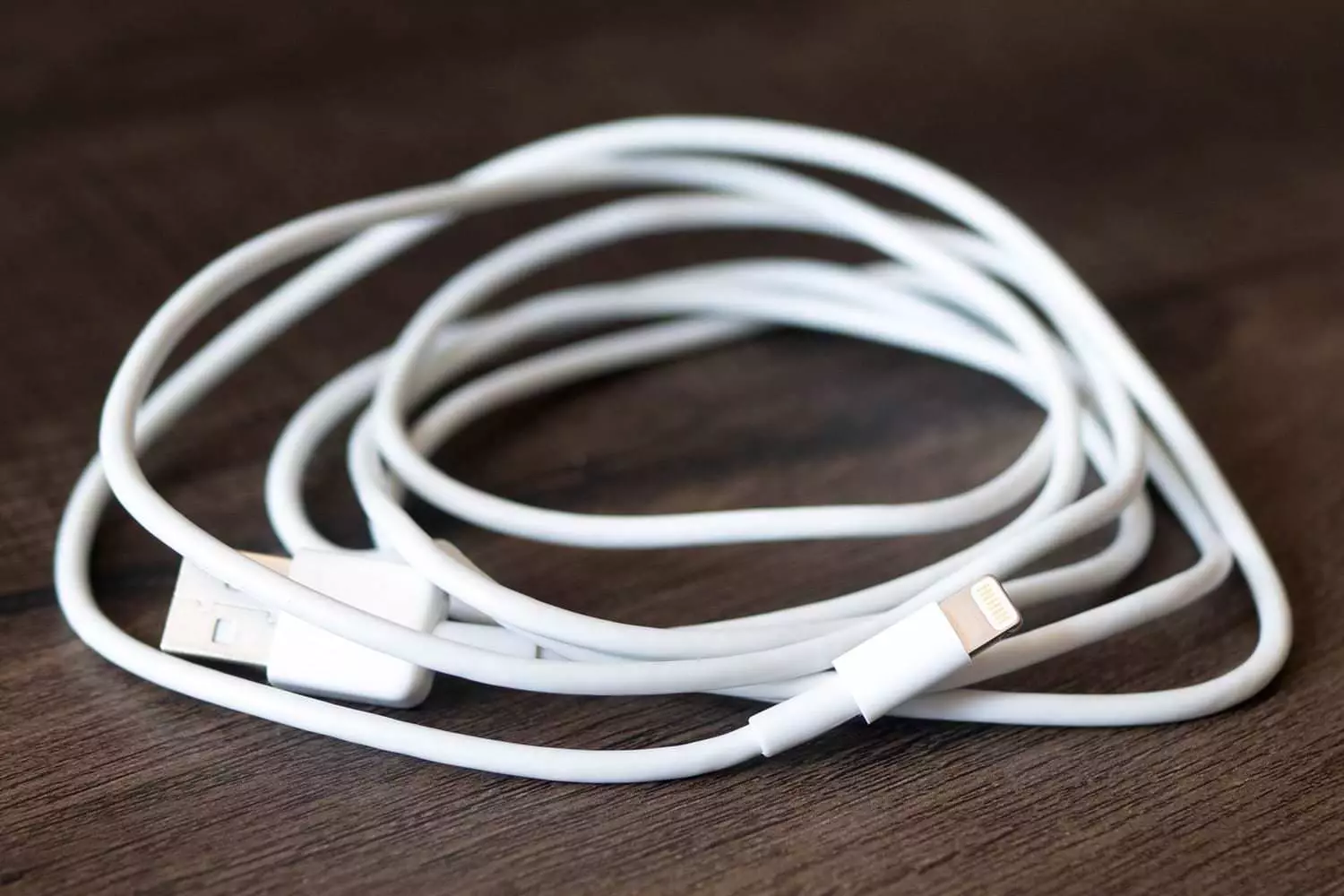 Kabel til hacking Eventuelle smartphones indtastet gratis salg 27135_1