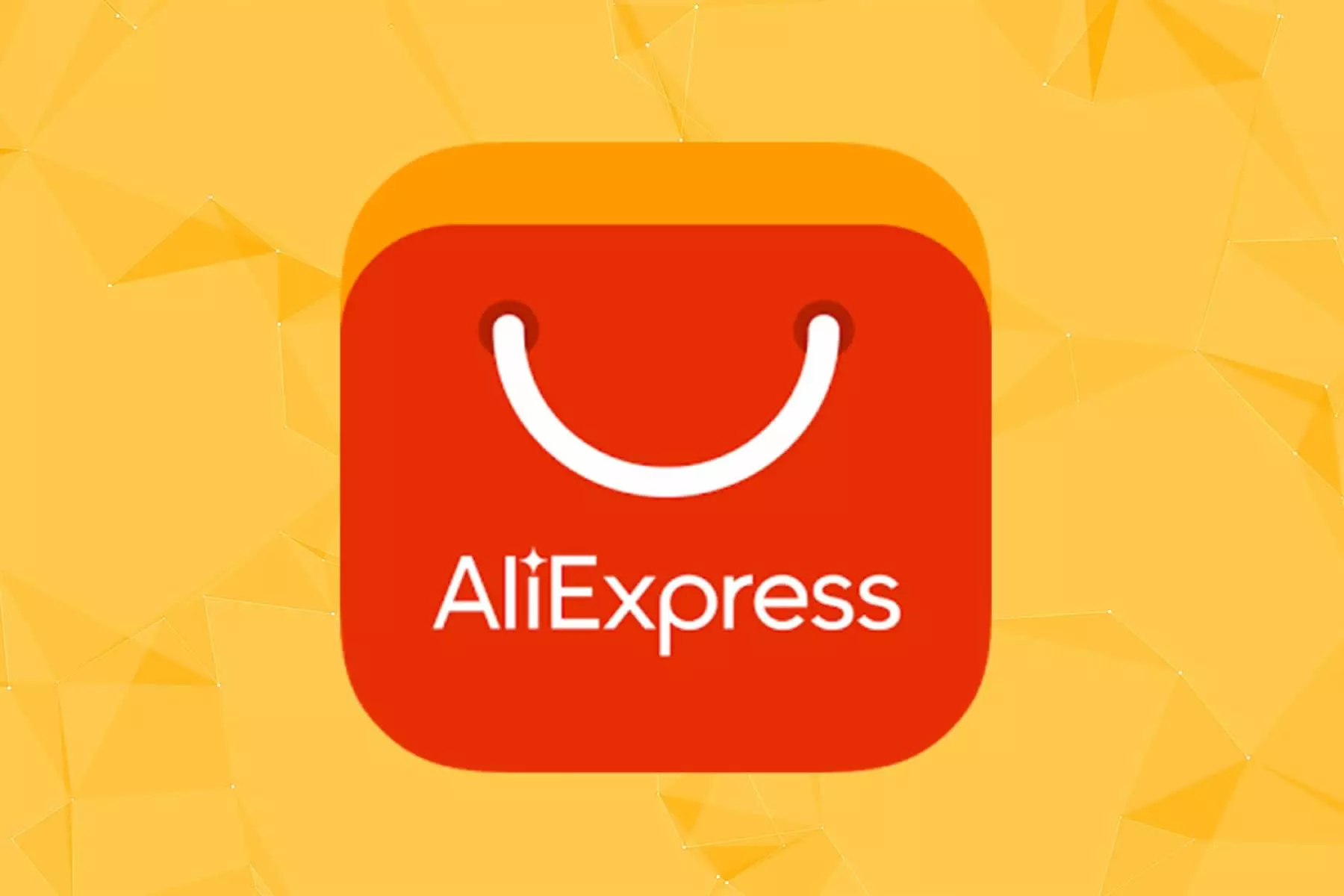 Գնորդները զանգվածաբար հրաժարվում են ապրանքներ գնել AliExpress.com- ում 27161_1