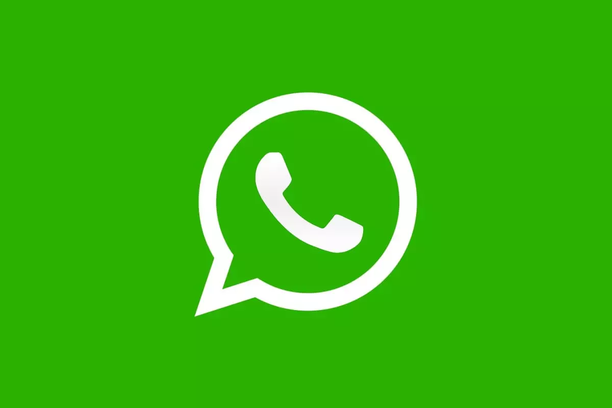 WhatsApp e Instagram condenados 27320_1