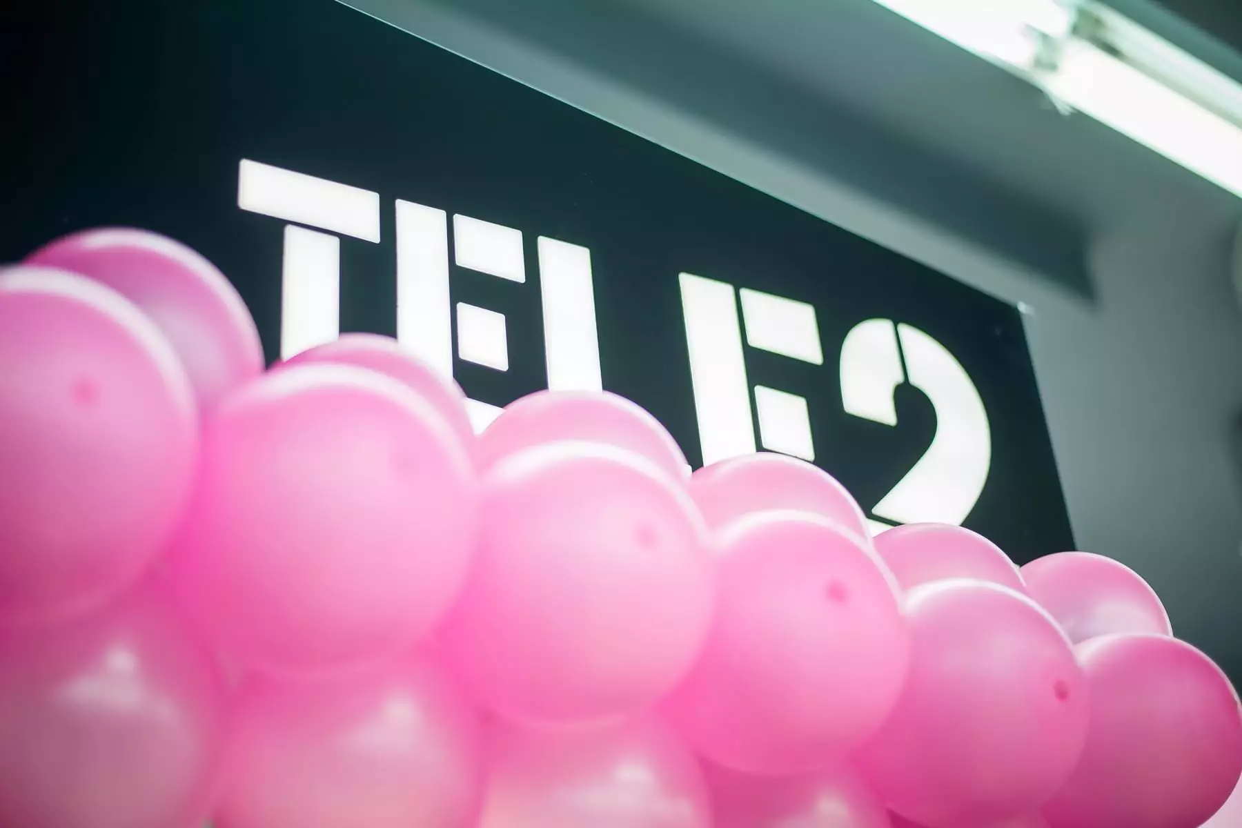 Tele2 Operator Cellular Plana Tarif-a çêtirîn li cîhanê, ji her tiştî çêtir kir 27363_1