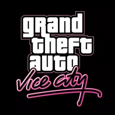 Grand Theft Auto: Viċi City