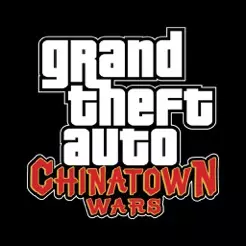 Grand Theft Auto: Wars Chinatown