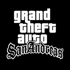 Auto Grand Theft: San Andreas