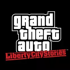 Grand Theft Auto: Stejjer tal-Belt Liberty