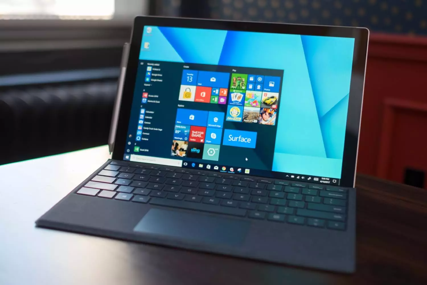 OS baru benar-benar hancur Windows 10 27539_2