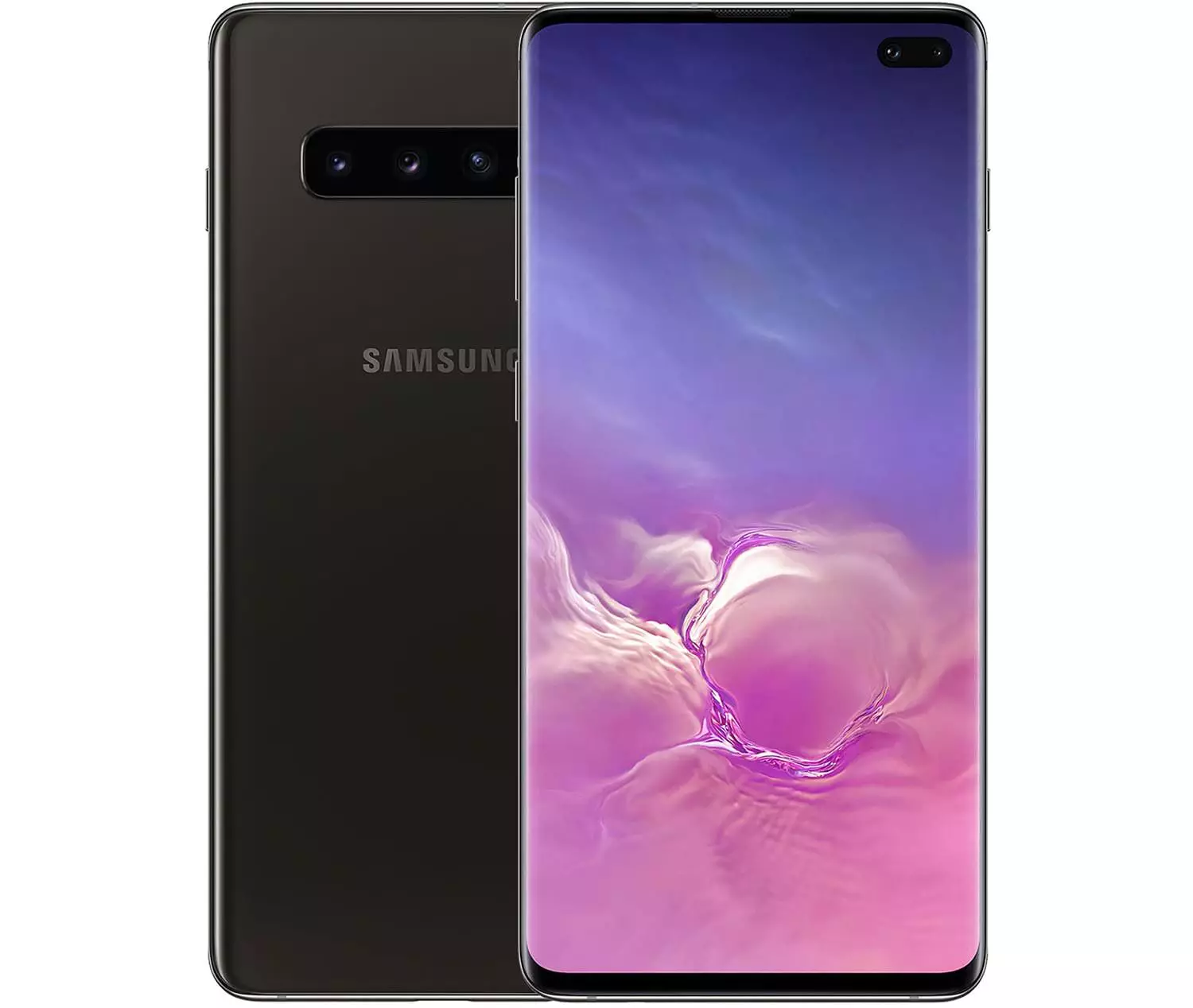 Samsung Galaxy S10 sa prăbușit în preț pentru luna de la începutul vânzărilor 27549_1