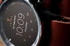 iwatch sera vendu dans trois séries de différentes tailles
