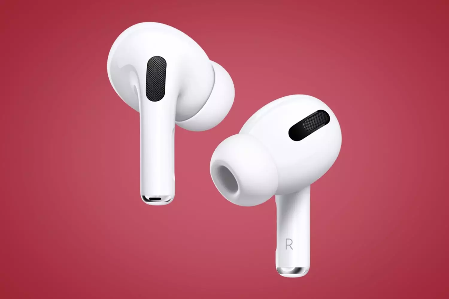 Ακουστικά, τα οποία είναι καλύτερα από τα airpods pro και φθηνότερα 27632_1