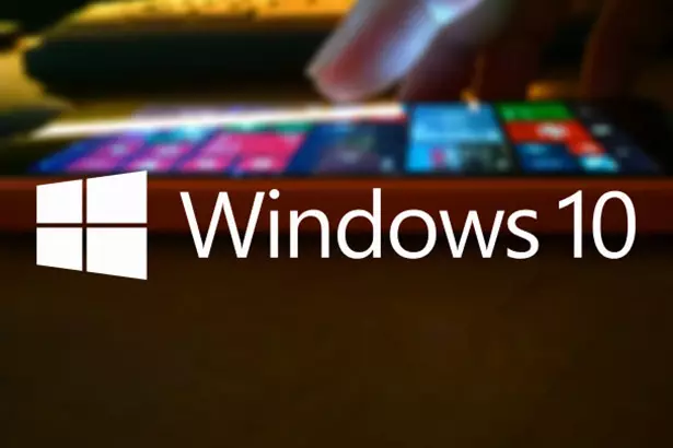 Microsoft ha rilasciato una versione pubblica tecnica di Windows 10 per smartphone