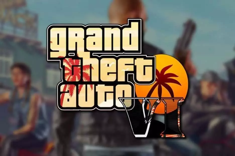 Grand Theft Auto VI havas ŝokis milionojn da homoj 27841_1