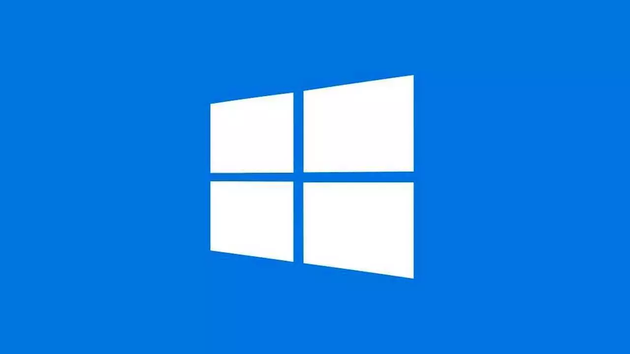 Microsoft je izdal »Killer« Windows 10 in zato je veliko boljši 27929_1