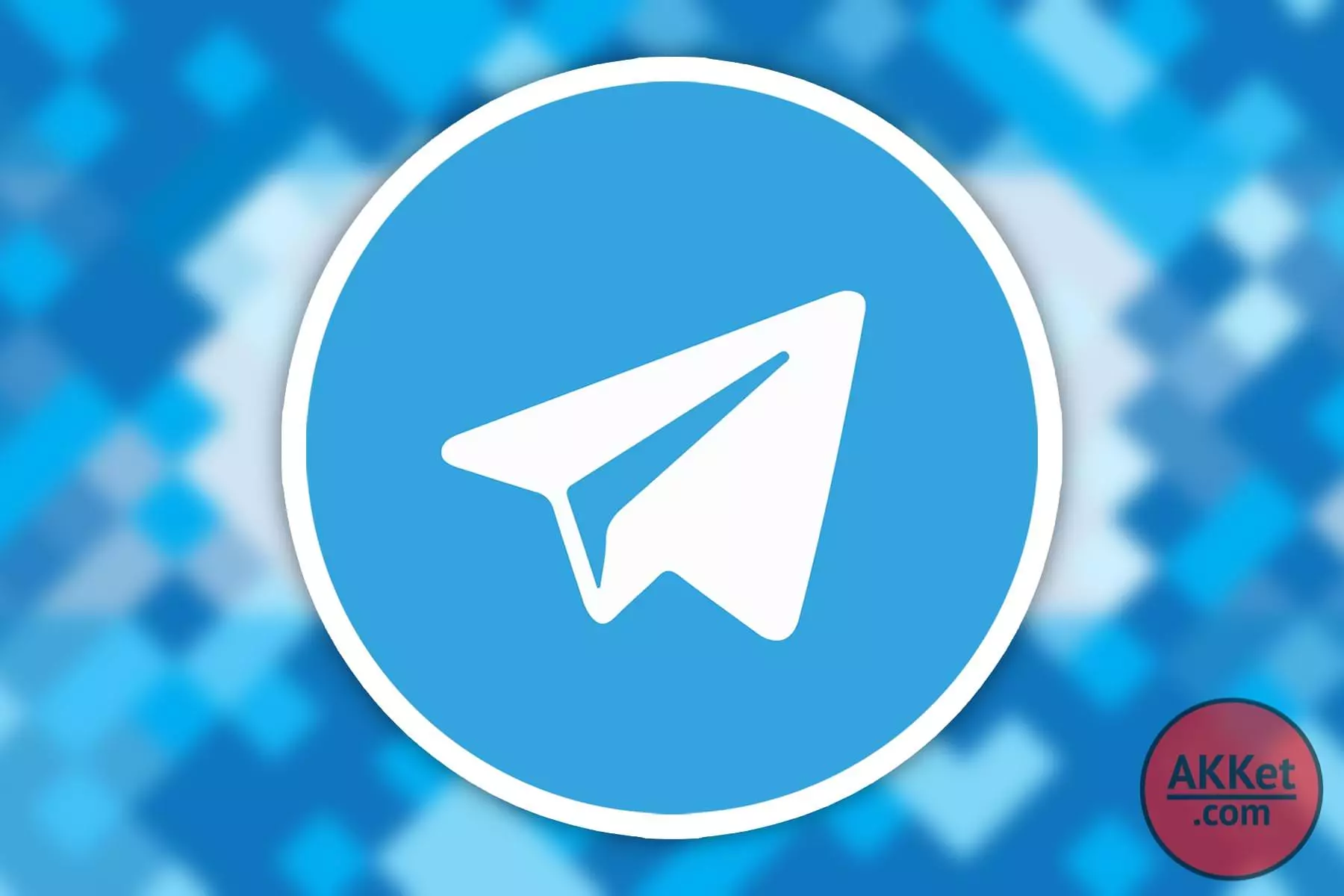 Telegram-ka ayaa la bilaabay jahwareer kooxeed si ay ula xiriiraan dadka u dhow 28094_1