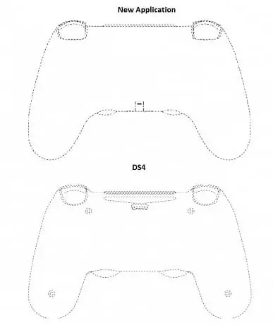 Το Sony PlayStation 5 πραγματοποίησε το κύριο όνειρο όλων των αγοραστών 28130_3