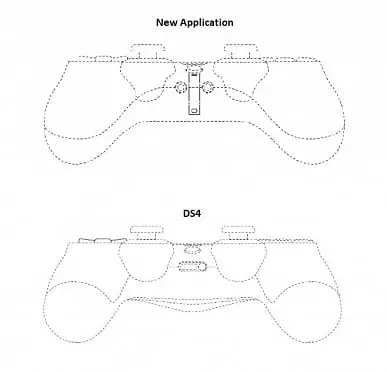 Το Sony PlayStation 5 πραγματοποίησε το κύριο όνειρο όλων των αγοραστών 28130_6