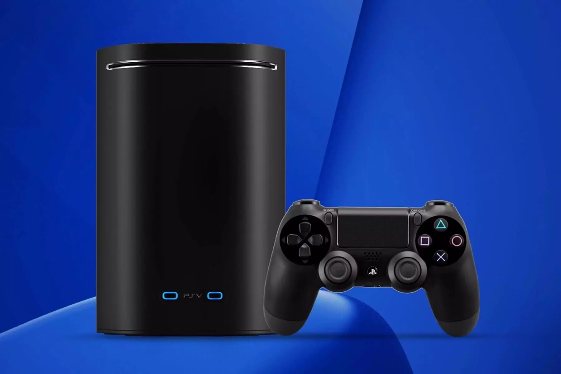 Sony Playstation 5 akan membuat semua orang membayar dua kali untuk permainan 28168_2