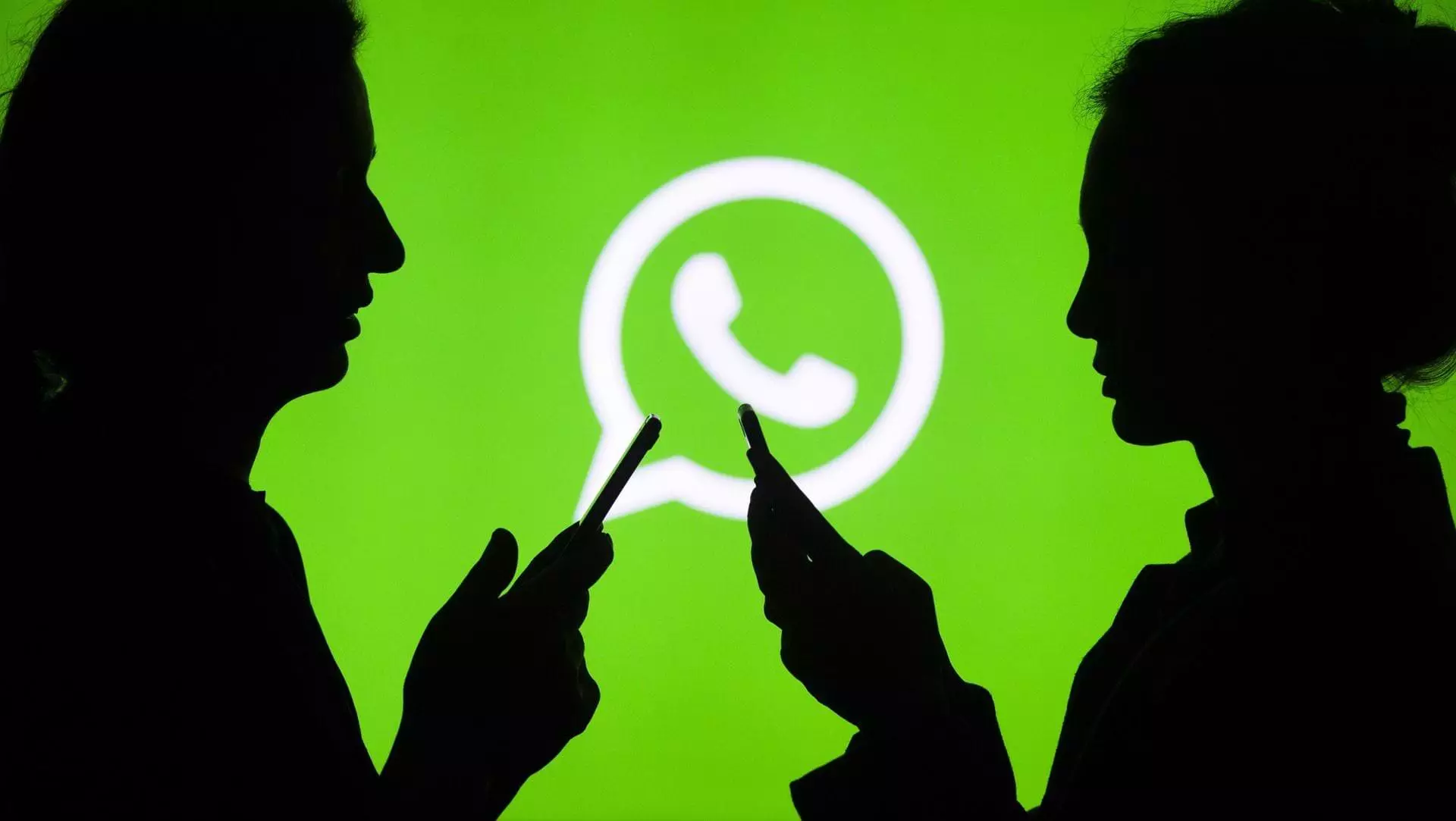 WhatsApp ne fonctionnera plus sur Android et iOS 28228_2