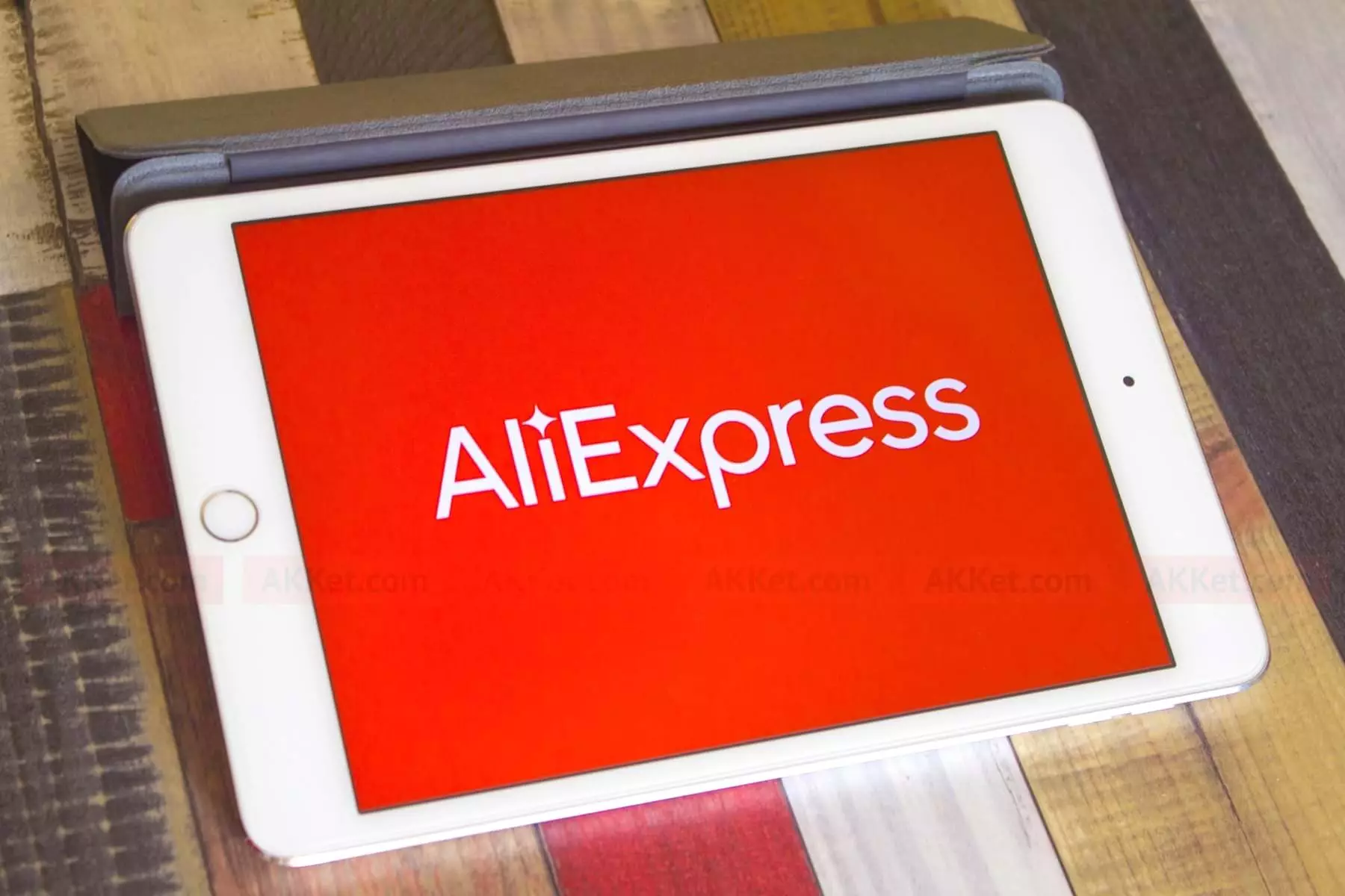 Hierdoor weigeren kopers massaal te winkelen op AliExpress