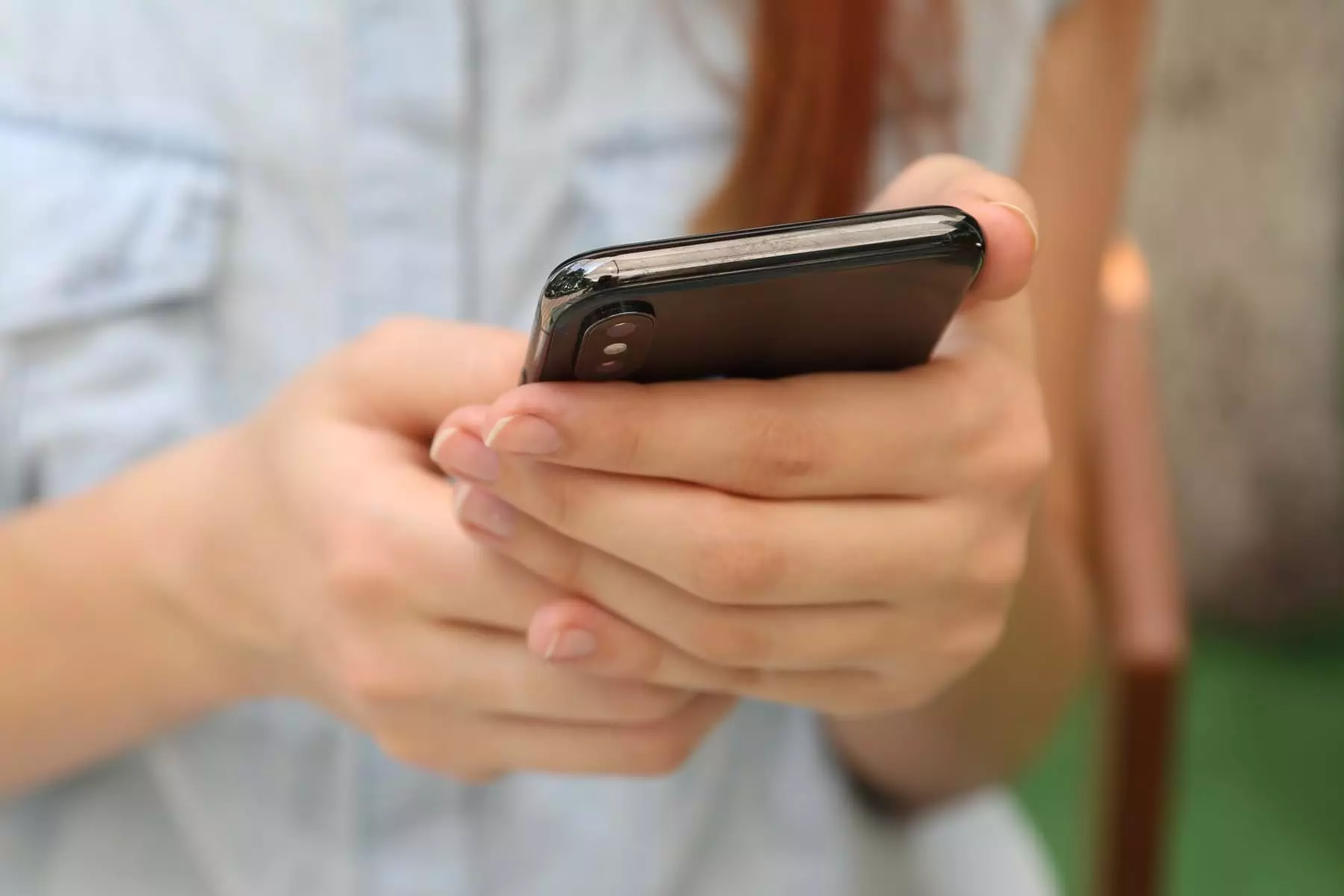 El nuevo operador celular lanzó una tarifa gratuita con Internet móvil, llamadas de voz y SMS 28314_1