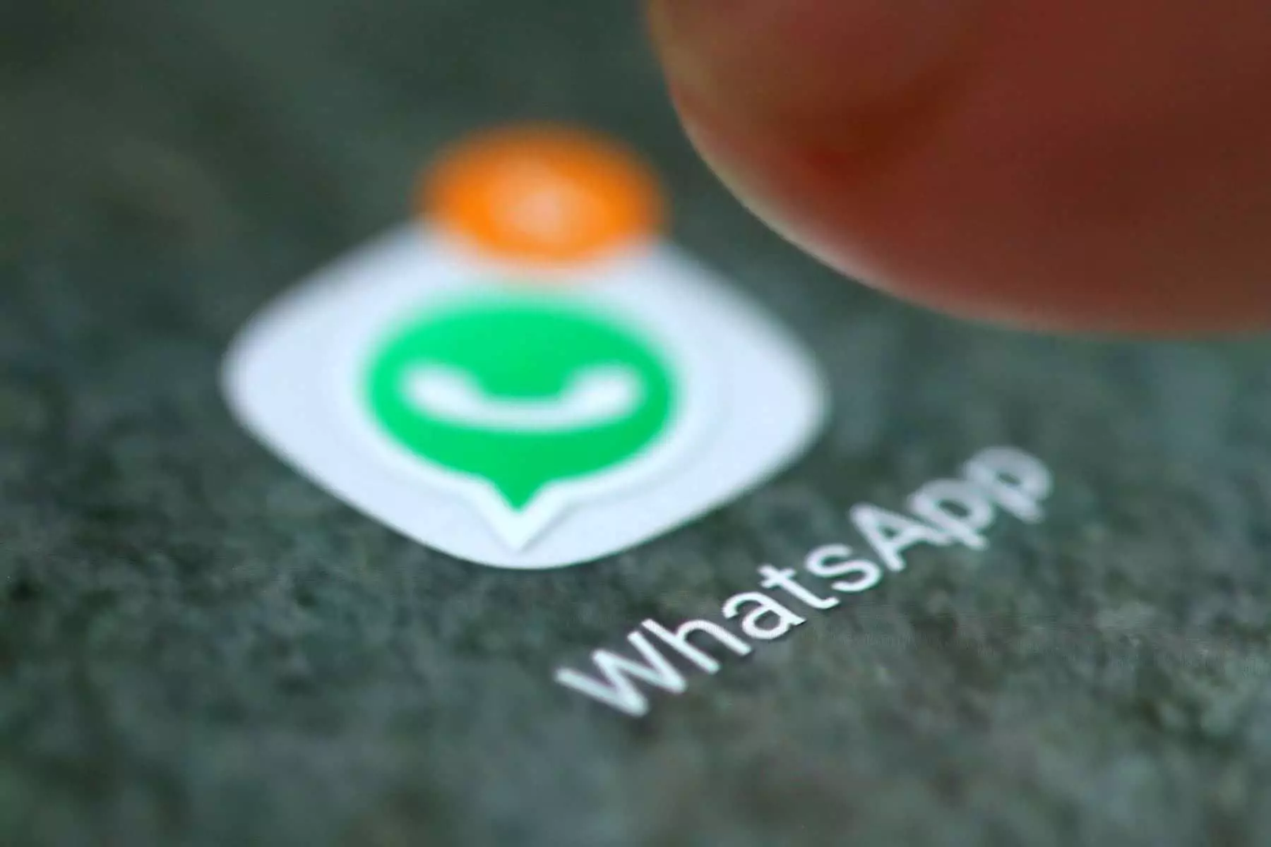 WhatsApp debe eliminar con urxencia de todos os teléfonos intelixentes e é por iso que 28331_2