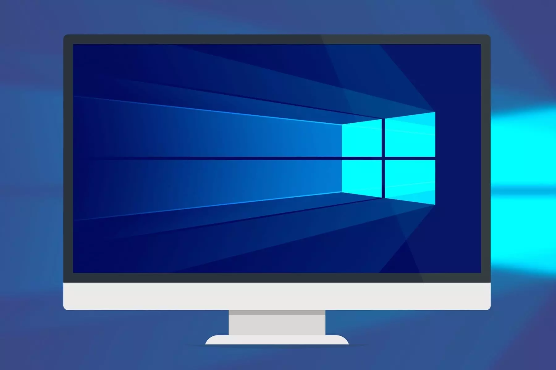 Windows 10 yakagamuchira chitsva chinoshanda chinobatsira kubva pane zvese zvinovhunduka 28512_1