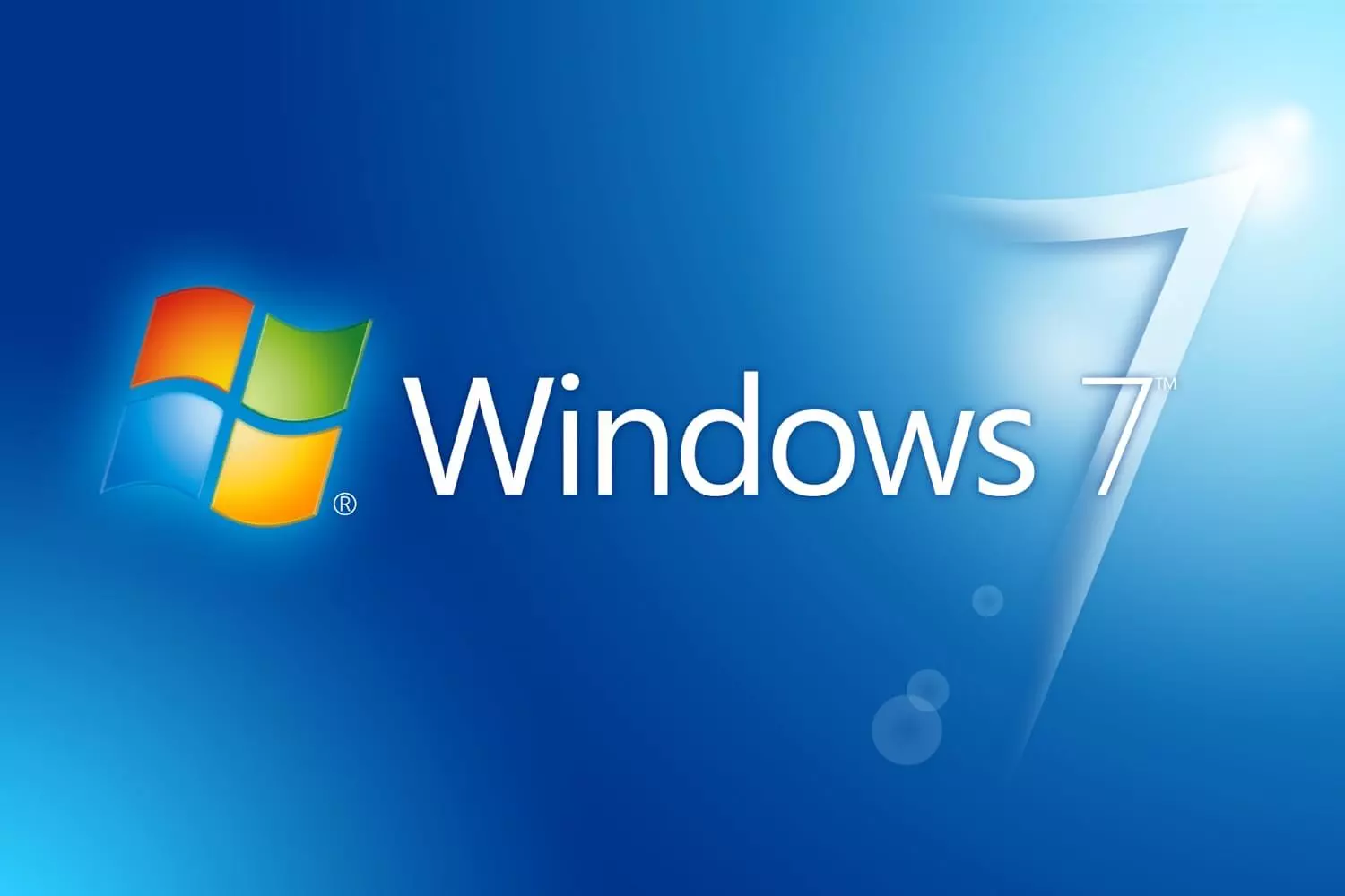 Windows 7-dagi barcha kompyuterlar kutilmaganda buzildi 28526_1