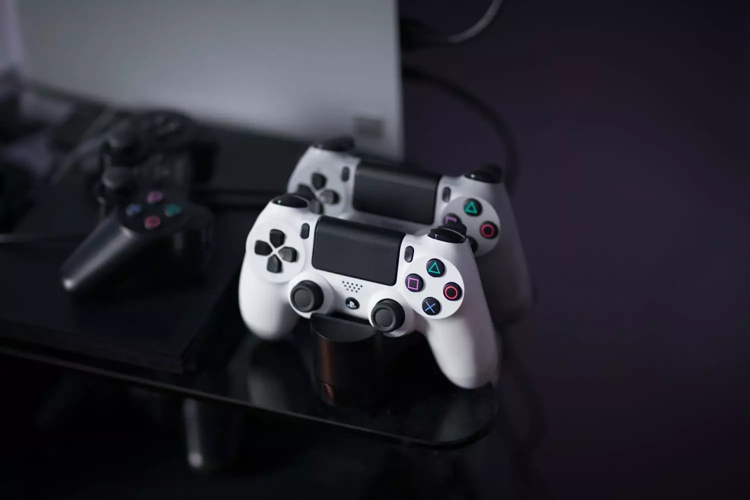 Principalul avantaj al Sony PlayStation 5, din care totul este șocat 28663_2