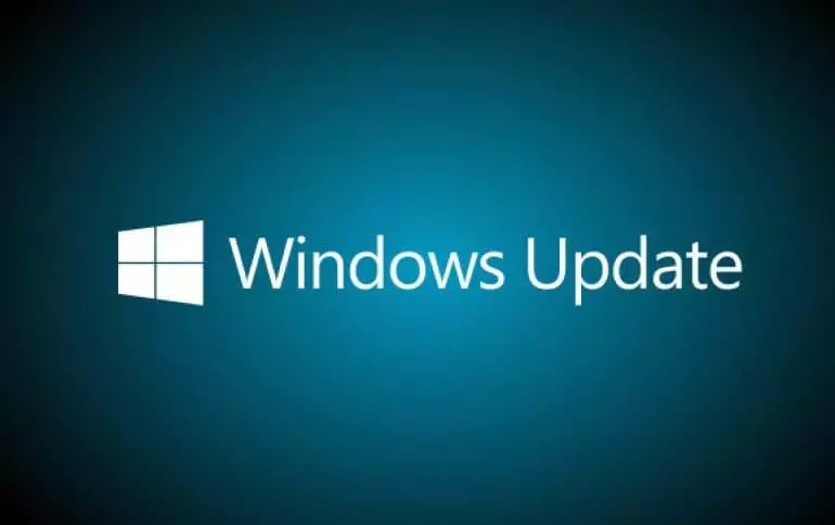 Windows 10 va destruir milions d'ordinadors, obligant als usuaris a plorar 28696_2