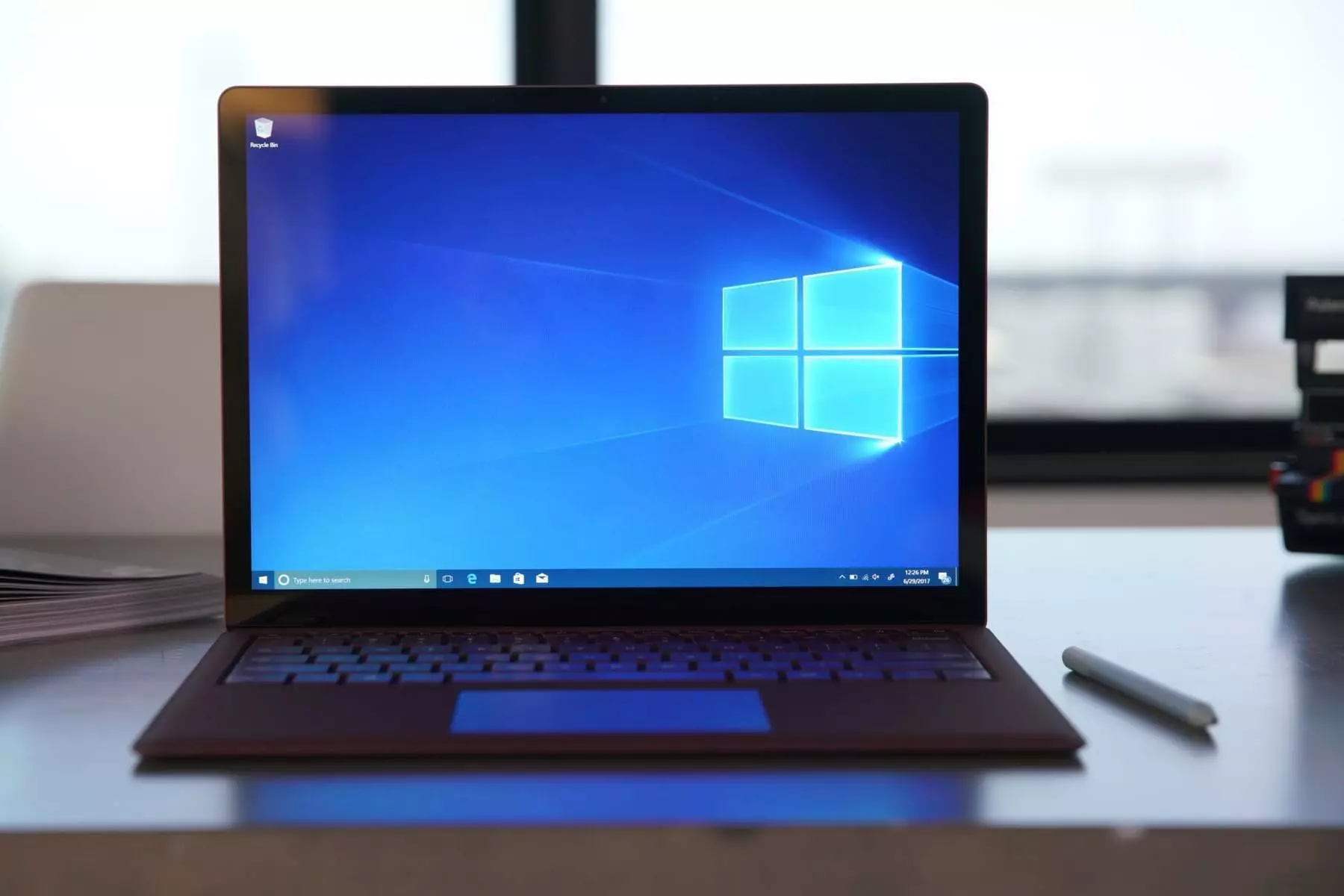 Muat turun Lite OS, Penggantian Windows 10 Percuma 28708_2