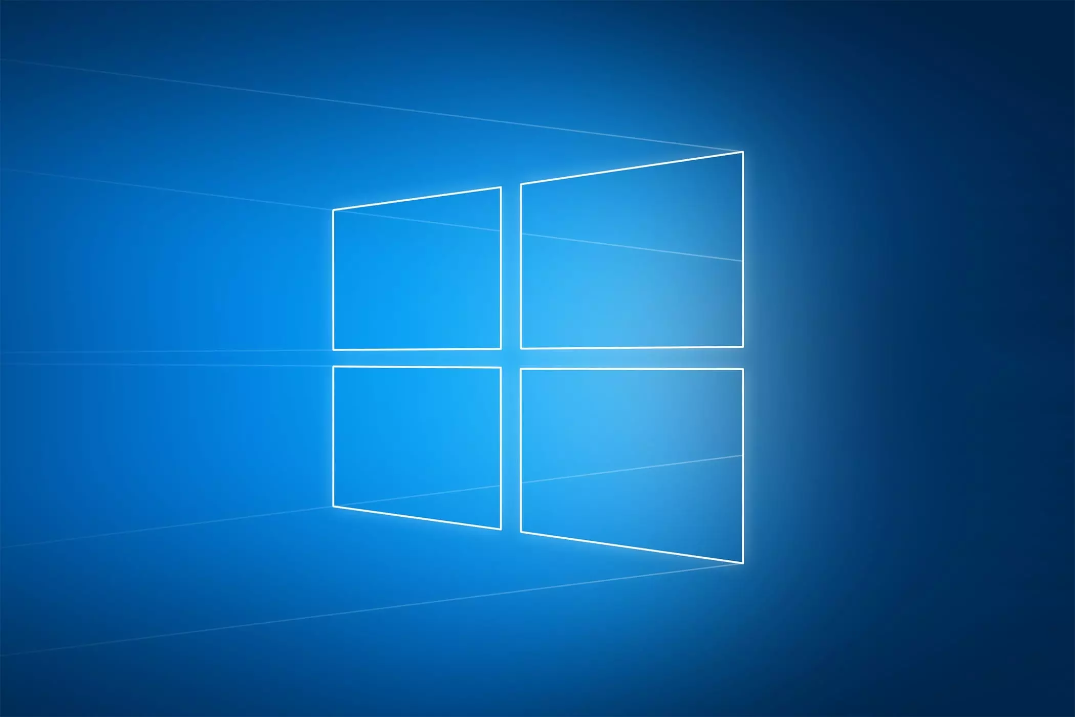 Setélan ieu dina Windows 10 wajib pikeun ngarobih sadayana 28788_1