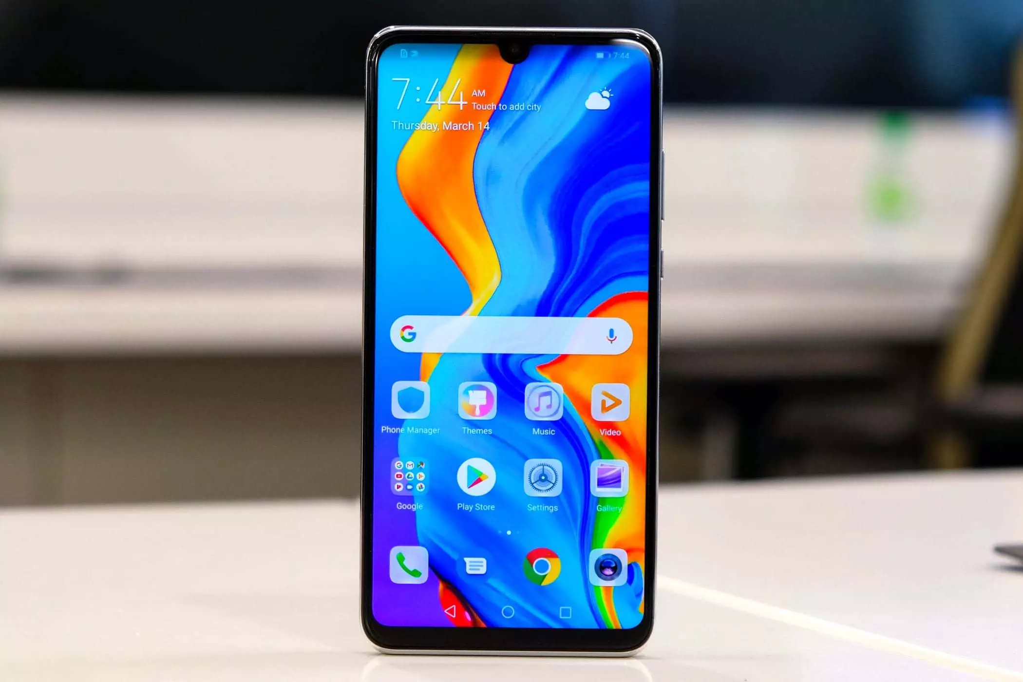 Huawei a decis să plătească bani tuturor proprietarilor de smartphone-uri 28850_2